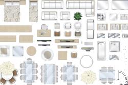 mario cart track top down view 3D Models | Page 1 | STLFinder
