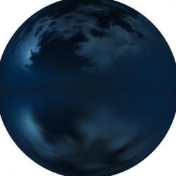 4k night sky 3D Models | Page 1 | STLFinder