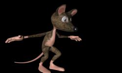 3d animal mouse | Page 1 | STLFinder