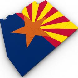 arizona model railroading society map | Page 1 | STLFinder