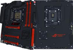 maximus vii formula 3D Models | Page 1 | STLFinder