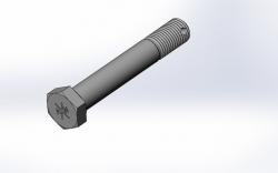 an3 bolt 3D Models | Page 1 | STLFinder