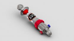 avo dampers 3D Models | Page 1 | STLFinder