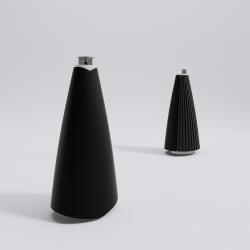 beolab 20 3D Models | Page 1 | STLFinder