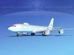 boeing e6b mercury 3D Models | Page 1 | STLFinder