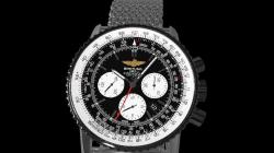 best breitling model | Page 1 | STLFinder
