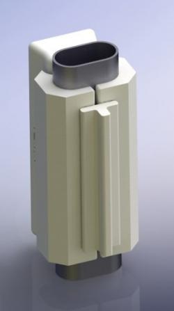 mr champ lure 3D Models | Page 1 | STLFinder