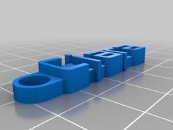 ciara ams model | Page 1 | STLFinder