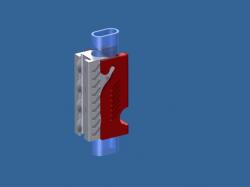 clip connect toy designs tpt 3D Models | Page 1 | STLFinder