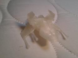 Descent Pyro GX 3D Models | Page 1 | STLFinder