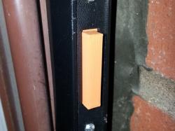 door ringer 3D Models | Page 1 | STLFinder