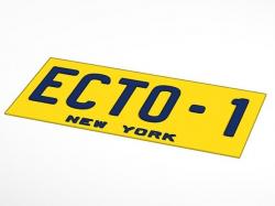 ats 1 40 license plate pack 3D Models | Page 1 | STLFinder