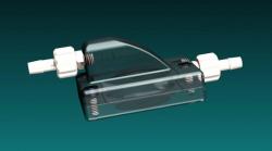 fluidic 3D Models | Page 1 | STLFinder