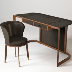 ion desk 3D Models | Page 1 | STLFinder