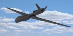 hobbyking global hawk 3D Models | Page 1 | STLFinder