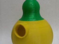 birdhouse gourd designs 3D Models | Page 1 | STLFinder