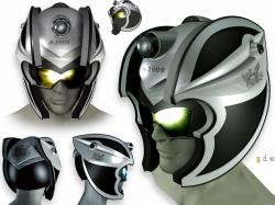 guardian science fiction 3D Models | Page 1 | STLFinder