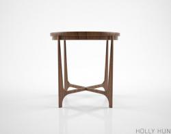 portia side table 3D Models | Page 1 | STLFinder