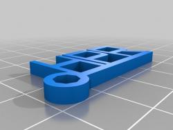 hpr gallery 3D Models | Page 1 | STLFinder