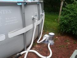 intex pool plug cap 3D Models | Page 1 | STLFinder