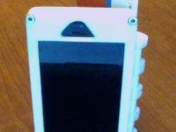 powered by wordpress leave a reply credit card processing iphone app 3D Models | Page 1 | STLFinder