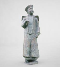 luolixi model item laurab32 | Page 1 | STLFinder