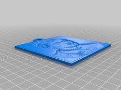 JOSE RIZAL 3D Models | Page 1 | STLFinder