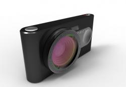 keyshot software 3D Models | Page 1 | STLFinder