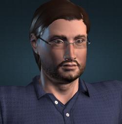 kuplinov play 3D Models | Page 1 | STLFinder