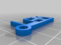 mark 23 lam 3D Models | Page 1 | STLFinder