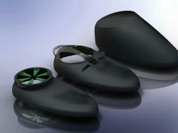 dye rotor paintball hopper 3D Models | Page 1 | STLFinder