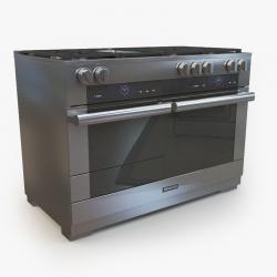 gd models | Page 1 | STLFinder