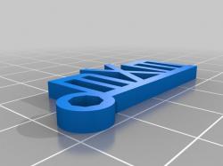 mxm materials 3D Models | Page 1 | STLFinder