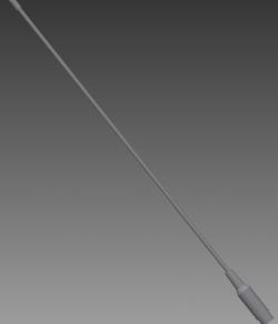 pokemon 771 3D Models | Page 1 | STLFinder