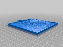 ocelot 3D Models | Page 1 | STLFinder