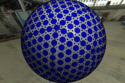 programmable matter sword 3D Models | Page 1 | STLFinder