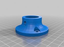 pipe mounting 3D Models | Page 1 | STLFinder