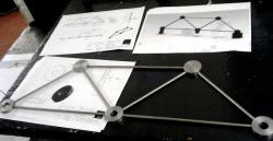 pin joint 3d models | Page 1 | STLFinder