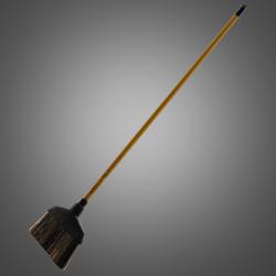 plastic broom 3D Models | Page 1 | STLFinder