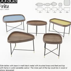 fritz 3d | Page 1 | STLFinder