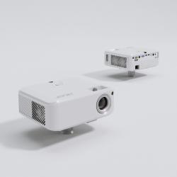 projector acer 3d models | Page 1 | STLFinder