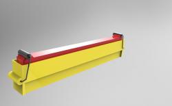 quick connect cad dwg 3D Models | Page 1 | STLFinder