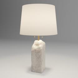 raw alabaster 3D Models | Page 1 | STLFinder