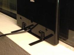 RCA HD TV Antenna Stand 3D Models | Page 1 | STLFinder