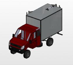 car window glass repair 3D Models | Page 1 | STLFinder