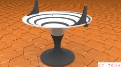 coin funnel 3D Models | Page 1 | STLFinder