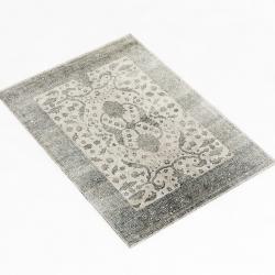 restoration hardware hana rug 3d models 【 STLFinder