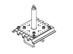 3d printed roof pipe flashing | Page 1 | STLFinder
