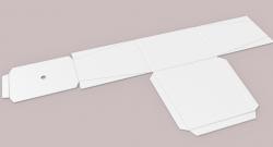 scan stand 3D Models | Page 1 | STLFinder