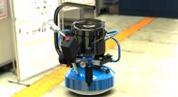 universal silent air roblox script 3D Models | Page 1 | STLFinder